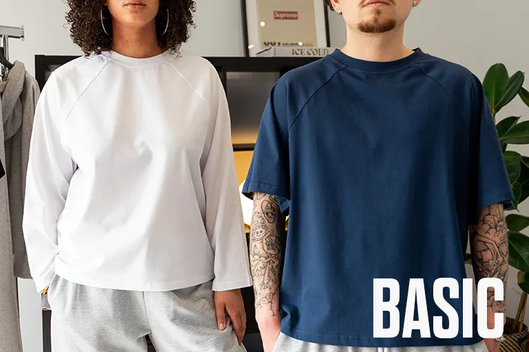 Mindout – Check the official MINDOUT website. Shipping worldwide.