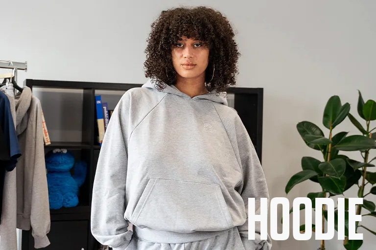 Mindout – Check the official MINDOUT website. Shipping worldwide.