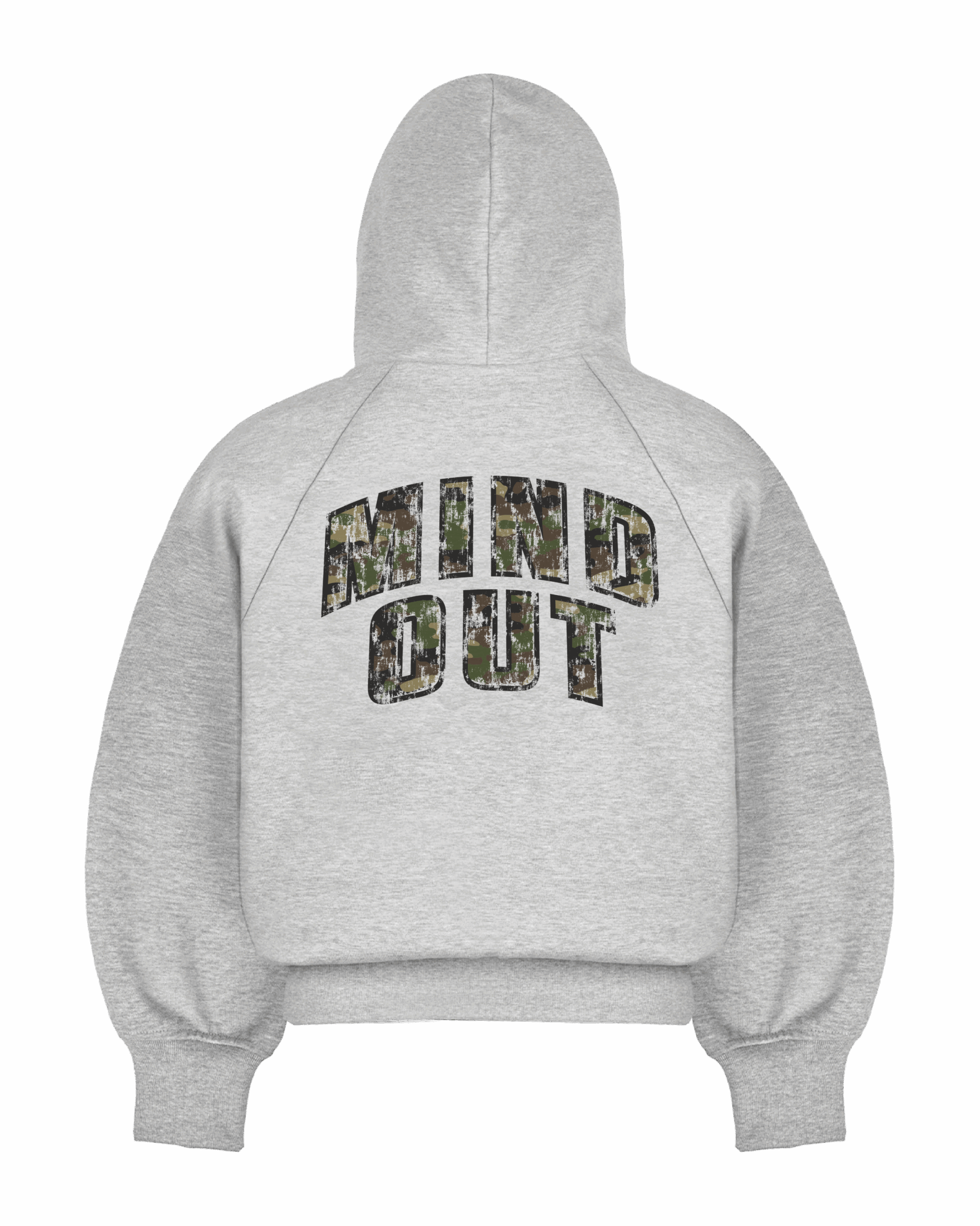 Mindout